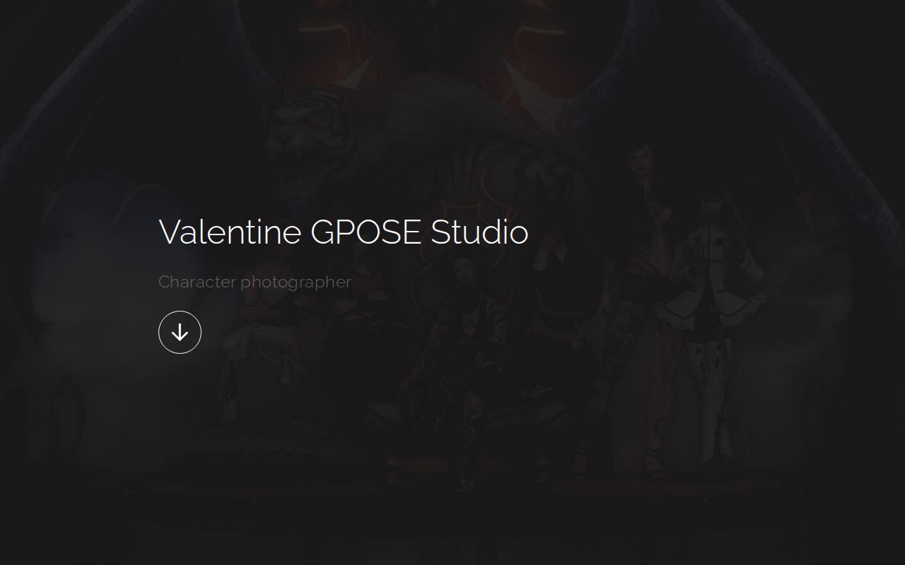 GPOSE Studio